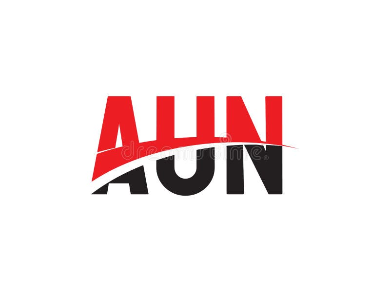 Aun Vector Stock Illustrations – 296 Aun Vector Stock Illustrations ...