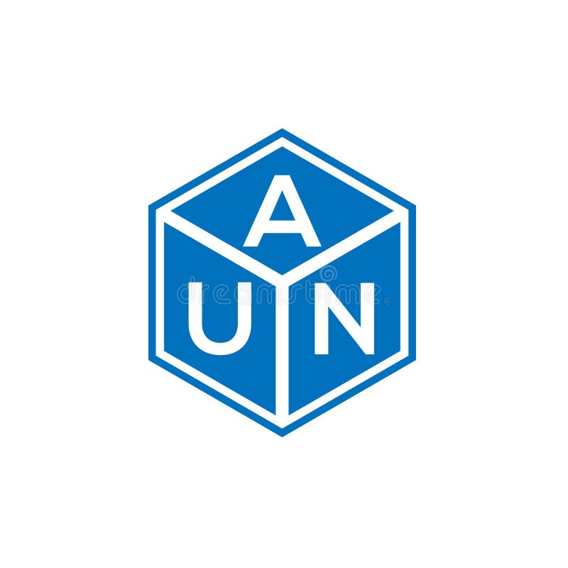 Aun Letter Stock Illustrations – 34 Aun Letter Stock Illustrations ...