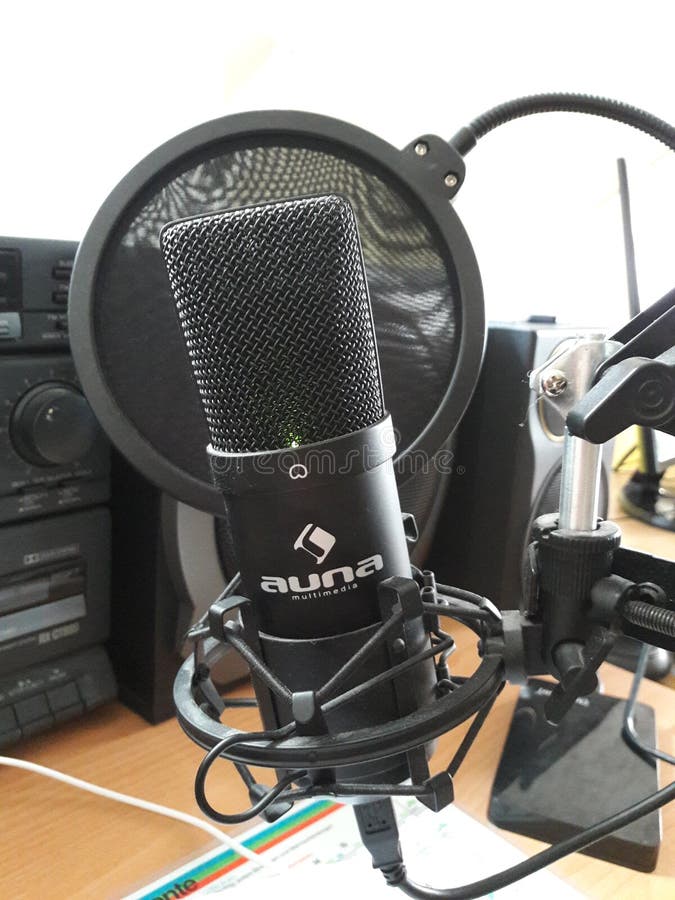 Auna Studio Stock Photos - Free & Royalty-Free Stock Photos from Dreamstime