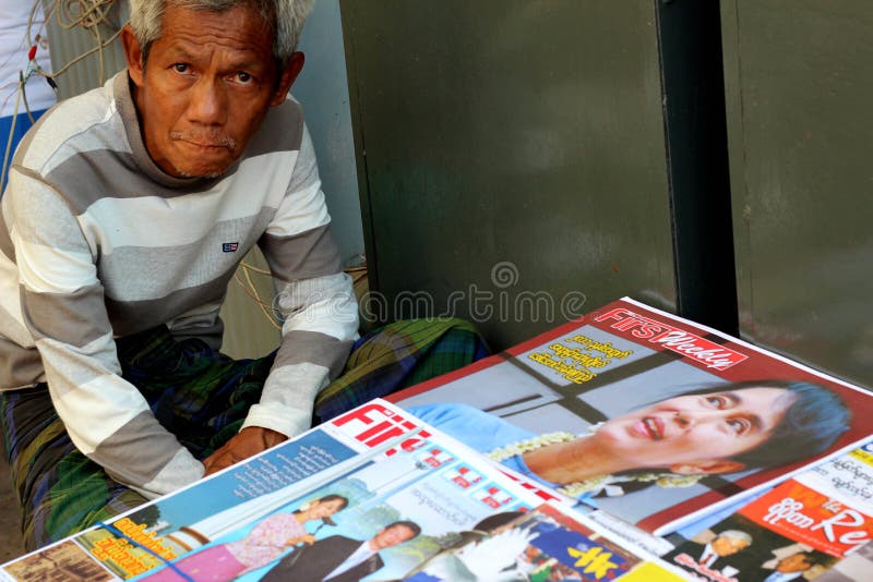 Honorary Secretary Stock Photos - Free & Royalty-Free Stock Photos from ...