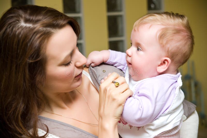 2,932 Aunt Mia Stock Photos - Free & Royalty-Free Stock Photos from ...