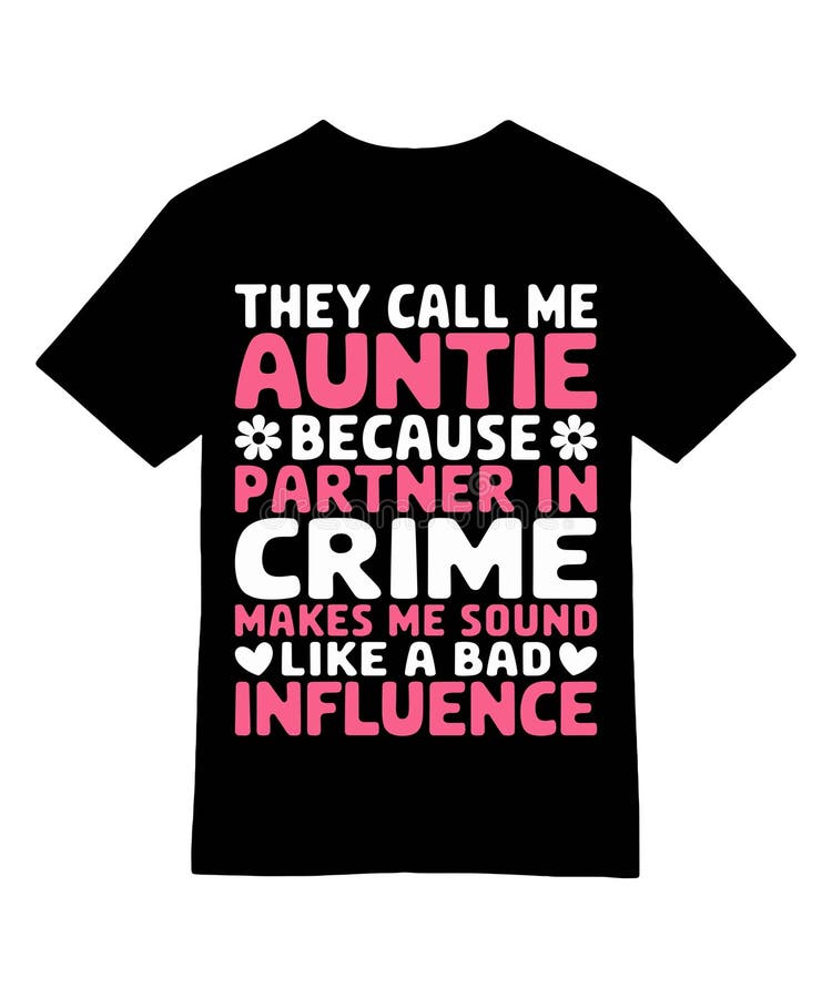 Auntie Partner Stock Illustrations – 3 Auntie Partner Stock ...