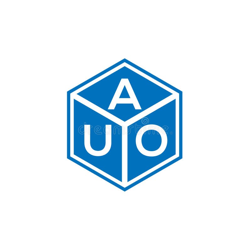 Vintage Auo Stock Illustrations – 18 Vintage Auo Stock Illustrations ...