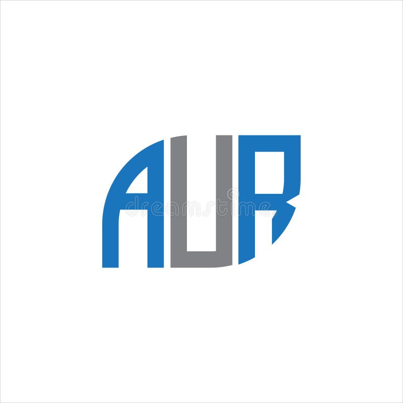 Aur Stock Illustrations – 73 Aur Stock Illustrations, Vectors & Clipart ...