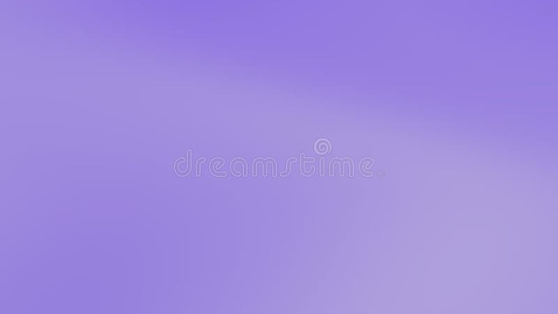 Aura Indigo Gradient Color. Stock Footage - Video of graceful ...
