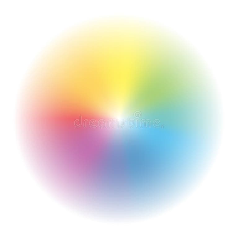 Aura Circle Stock Illustrations – 16,027 Aura Circle Stock ...