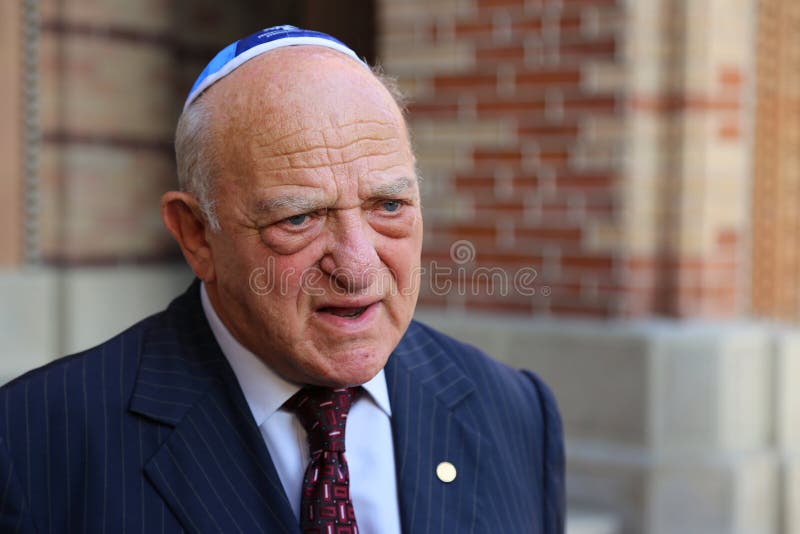 Aurel Vainer editorial photography. Image of faith, judaism - 79399807