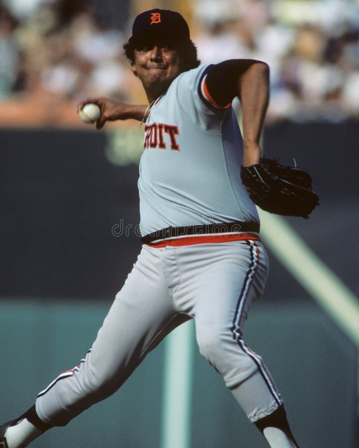 385 Detroit Tigers Stock Photos - Free & Royalty-Free Stock Photos from ...