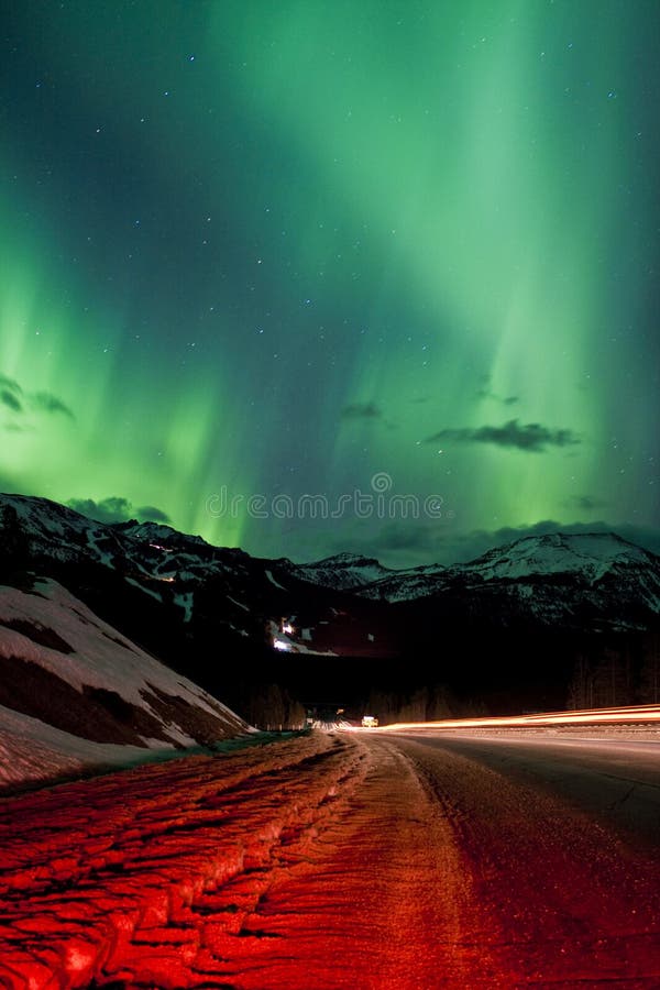 A Pirâmide No La Vella De Andorra Foto de Stock - Imagem de arquitetura ...