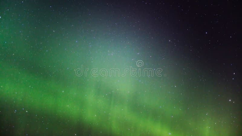 Shooting Stars Falling on Black Background. Blinking Glowing Stars ...