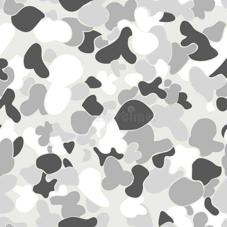 Australian Army Pattern Stock Illustrations – 207 Australian Army ...