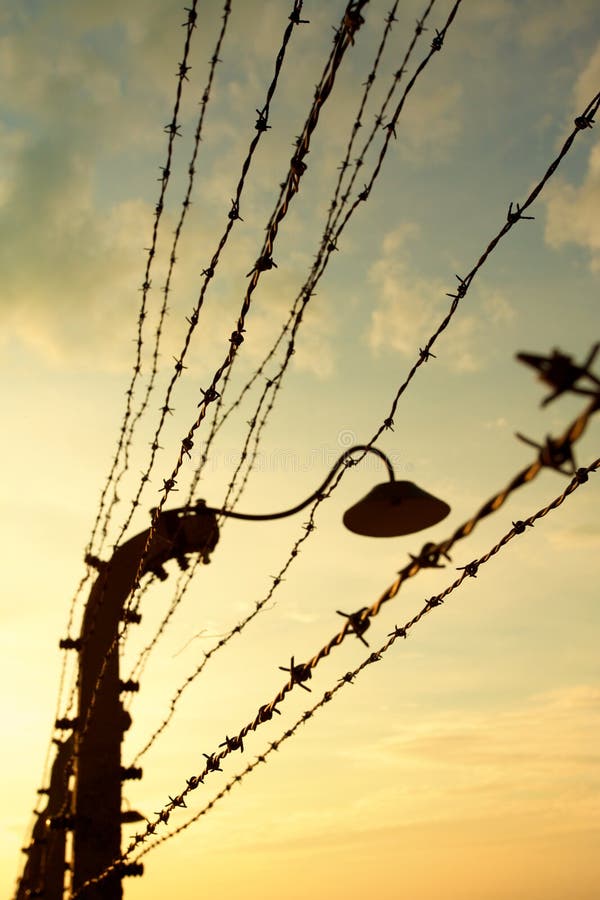 446 Dead Rails Stock Photos - Free & Royalty-Free Stock Photos from ...