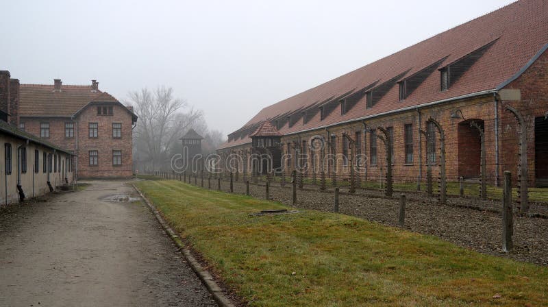 Berber Fortified Granary. Ksar Ouled Soltane. Tunisia Stock Image ...