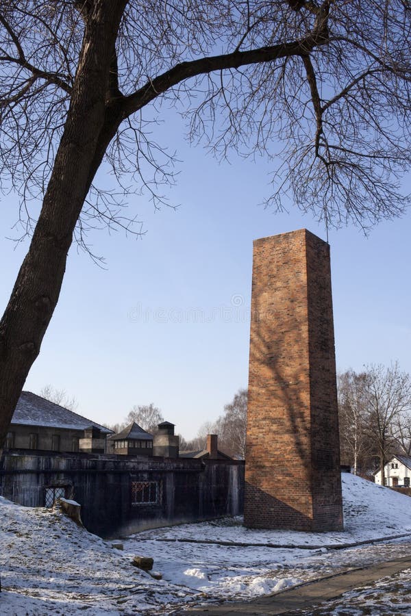 27+ Gas chamber Free Stock Photos - StockFreeImages