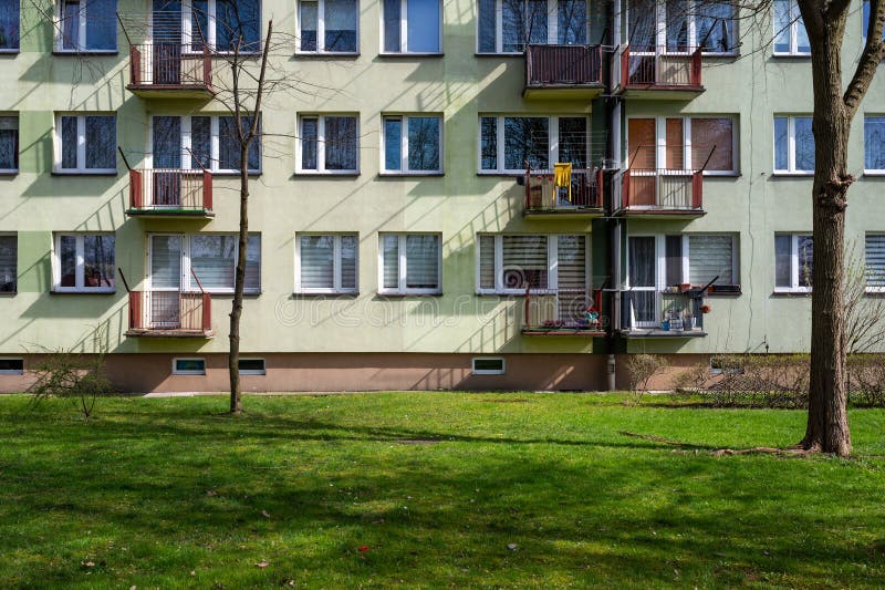 27,359 European Block Stock Photos - Free & Royalty-Free Stock Photos ...