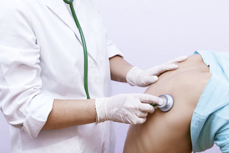 4,162 Auscultation Stock Photos - Free & Royalty-Free Stock Photos from ...