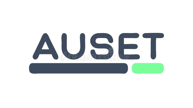 Distinctive Underline Stock Illustrations – 574 Distinctive Underline ...