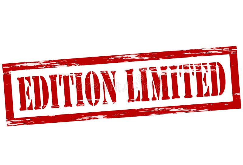 Begrenzt Stock Illustrationen, Vektoren, & Kliparts - 35,852 Stock ...