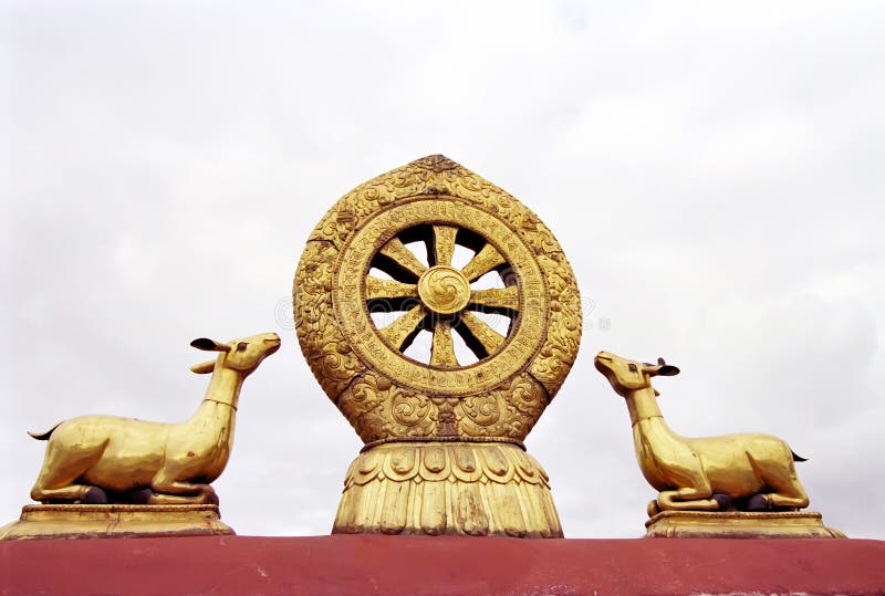 An auspicious picture stock photo. Image of azure, clouds - 12663602