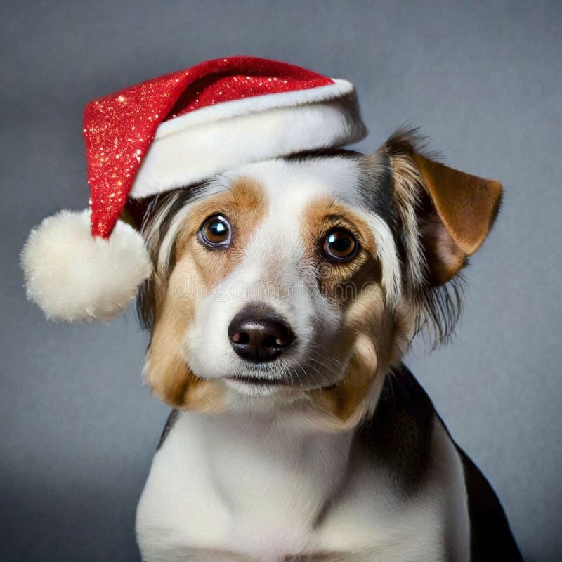 Aussie Countdown Buddy: Celebrating the New Year with Fluffy Charm ...