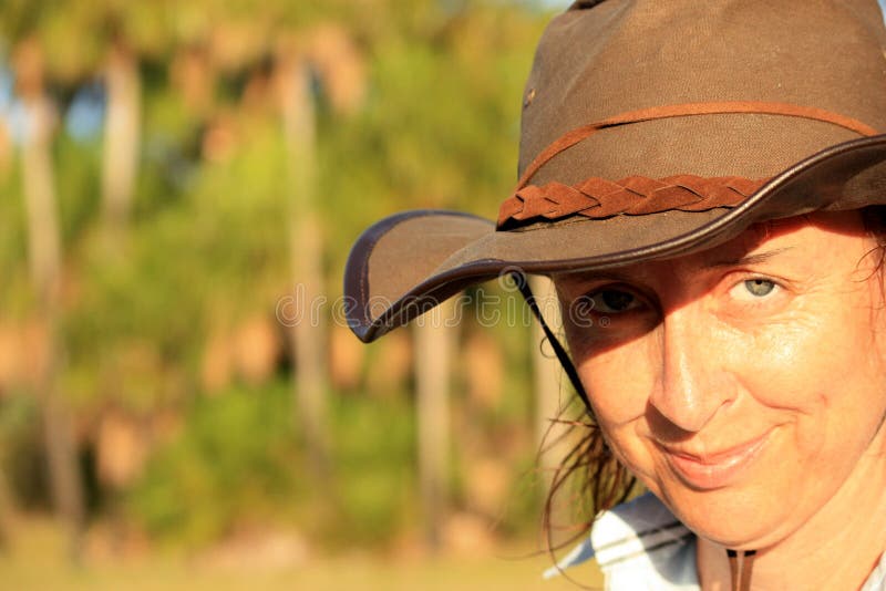 152 Hot Australian Woman Stock Photos - Free & Royalty-Free Stock ...