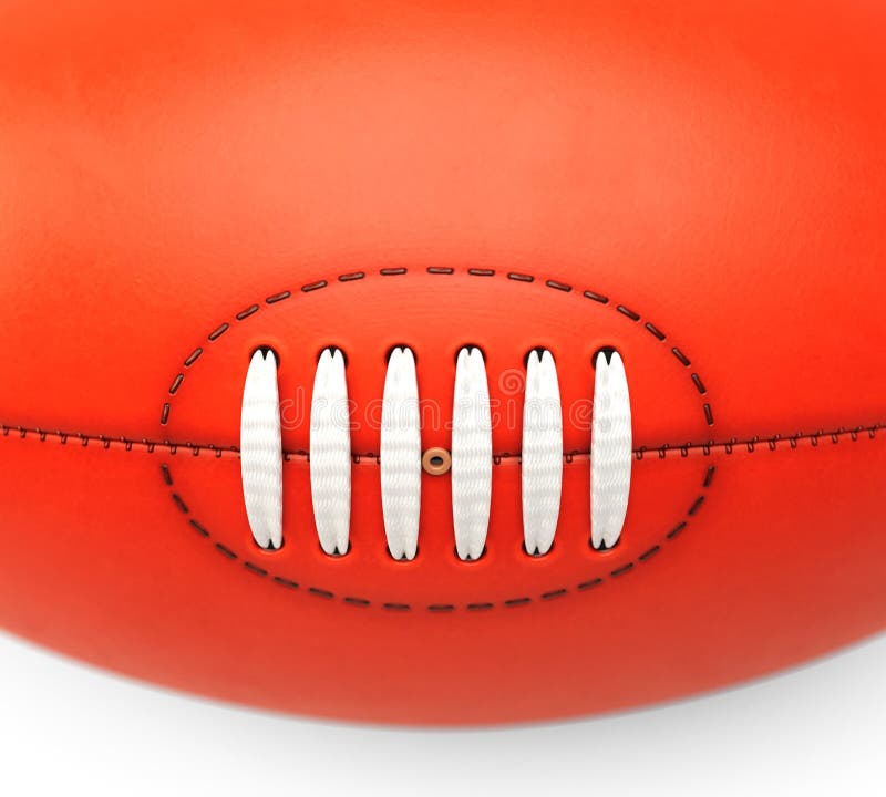 Aussie Rules Stock Illustrations – 277 Aussie Rules Stock Illustrations ...