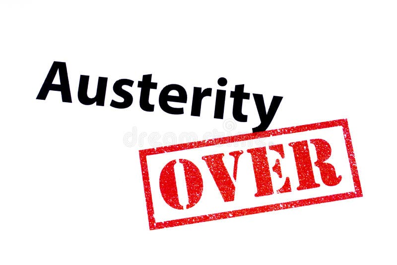 Austerity Stock Illustrations – 1,192 Austerity Stock Illustrations ...