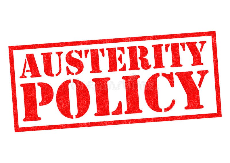 Austerity Stock Illustrations – 695 Austerity Stock Illustrations ...