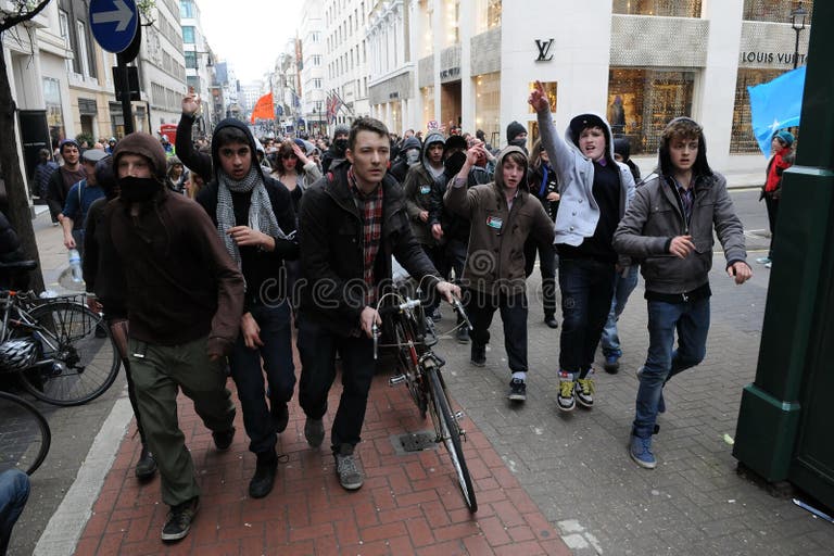 London Gang Map Stock Photos - Free & Royalty-Free Stock Photos from ...