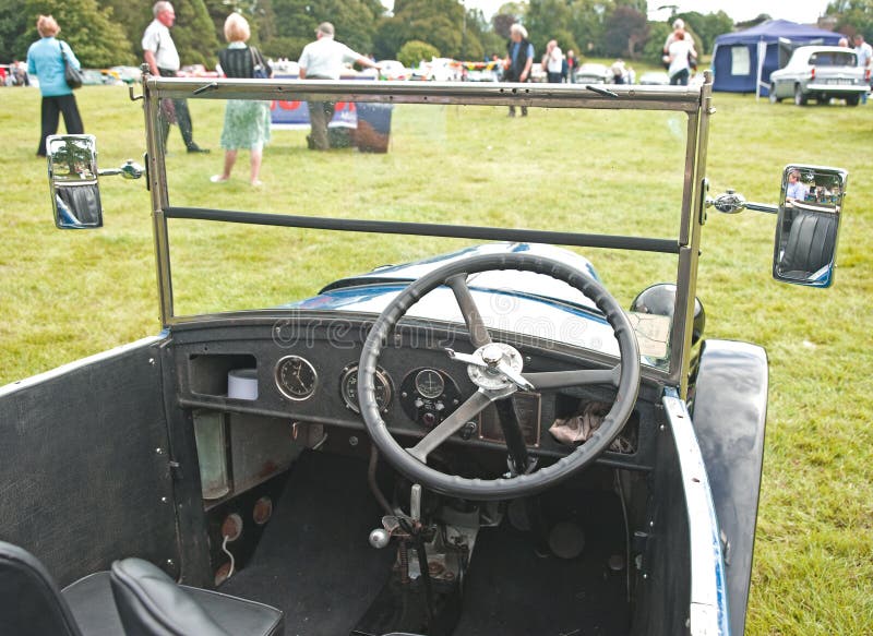 7 Clock Austin Stock Photos - Free & Royalty-Free Stock Photos from ...