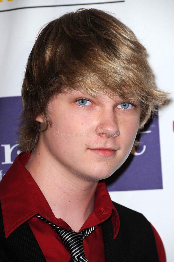 Austin Anderson editorial photo. Image of beverly, children - 24036596