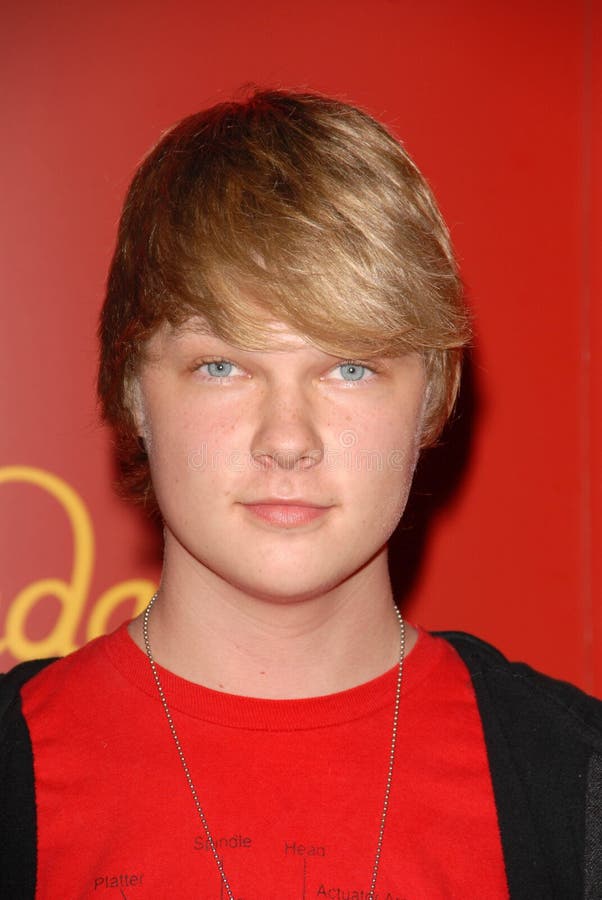 Austin Anderson editorial image. Image of mattel, children - 24817365