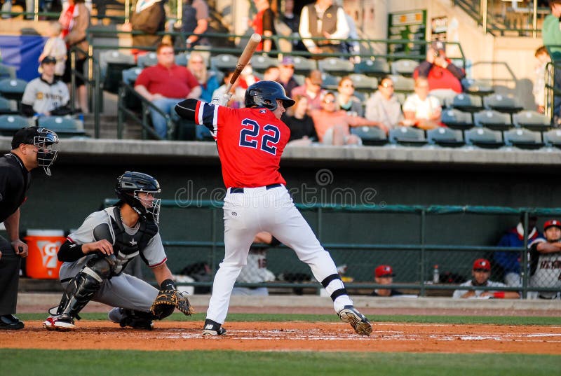 Austin Aune, Charleston RiverDogs Editorial Photo - Image of charleston ...