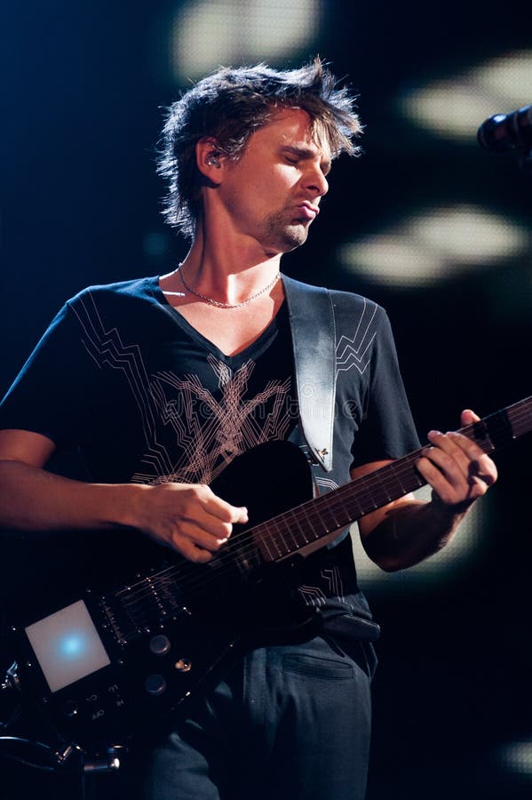 142 Muse Band Stock Photos - Free & Royalty-Free Stock Photos from ...