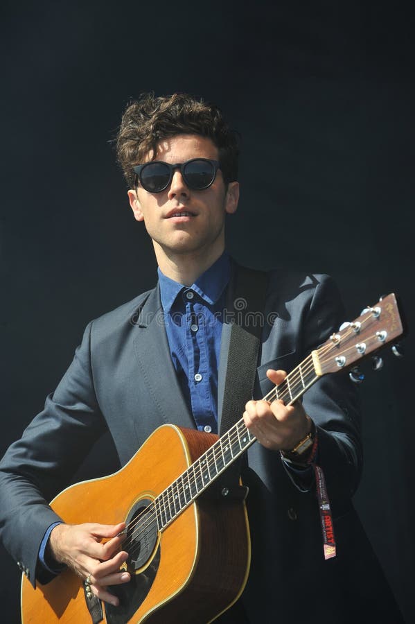 Doug Fink Stock Photos - Free & Royalty-Free Stock Photos from Dreamstime