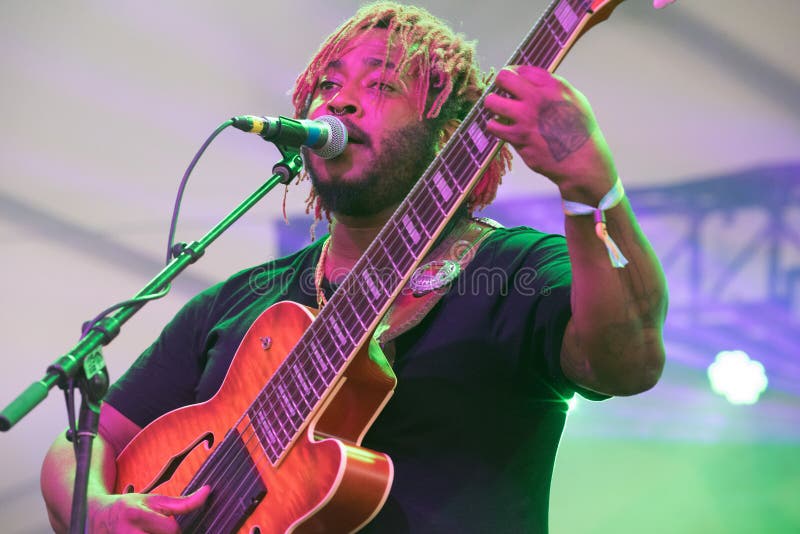 Singer Thundercat Stock Photos - Free & Royalty-Free Stock Photos from ...