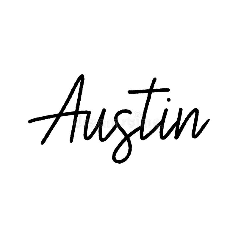 Capital Austin Stock Illustrations – 343 Capital Austin Stock ...