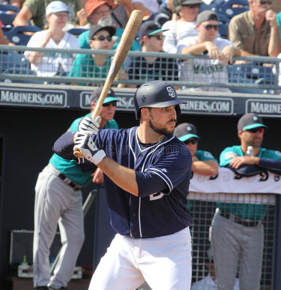 Austin Hedges imagen de archivo editorial. Imagen de ramista - 67676659