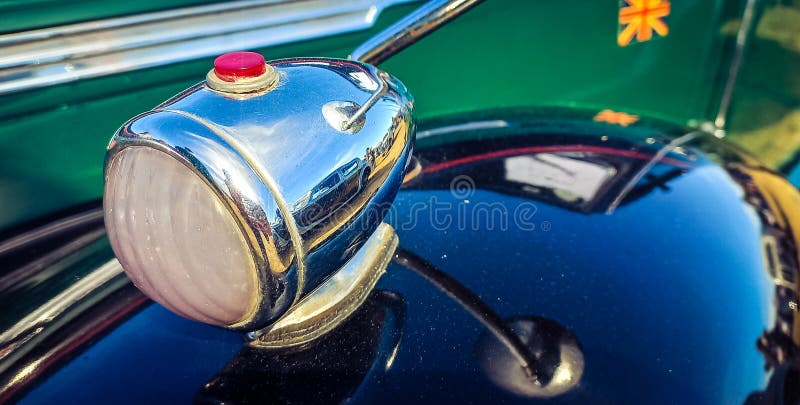 Austin Indicator Stock Photos - Free & Royalty-Free Stock Photos from ...