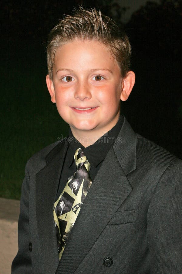 Austin Majors imagem de stock editorial. Imagem de austin - 35519459