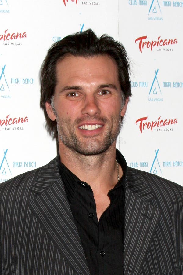 Austin Peck Wwu Stock Photos - Free & Royalty-Free Stock Photos from ...