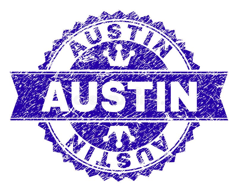 Austin Word Stock Illustrations – 189 Austin Word Stock Illustrations ...