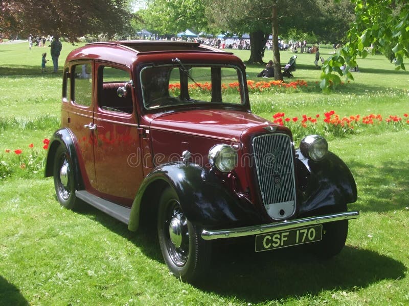 Slaoon Stock Photos - Free & Royalty-Free Stock Photos from Dreamstime