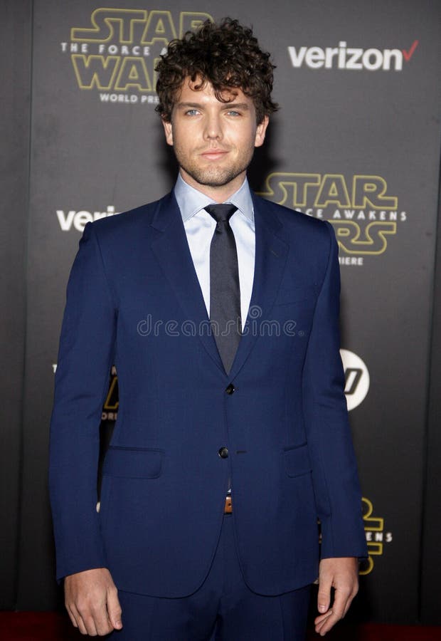 Austin Swift redaktionelles bild. Bild von schauspielerin - 63775760