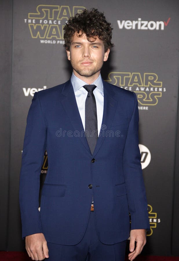 Austin Swift imagen de archivo editorial. Imagen de éxito - 63775889