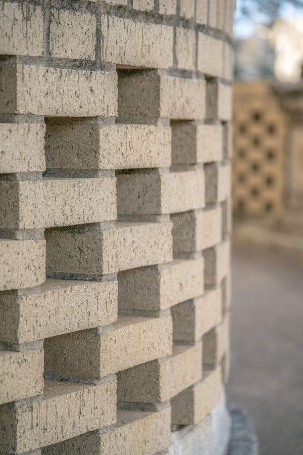 129 Brick Wall Alternating Pattern Stock Photos - Free & Royalty-Free ...