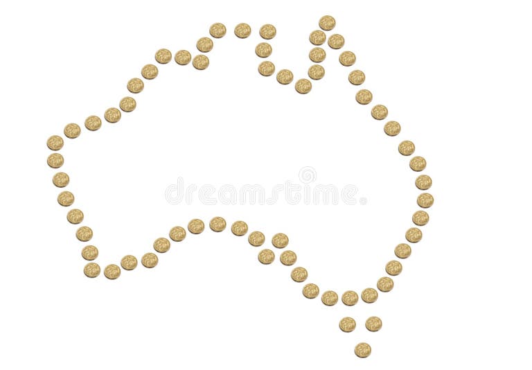 1,733 Map Australian Volcanoes Stock Photos - Free & Royalty-Free Stock ...