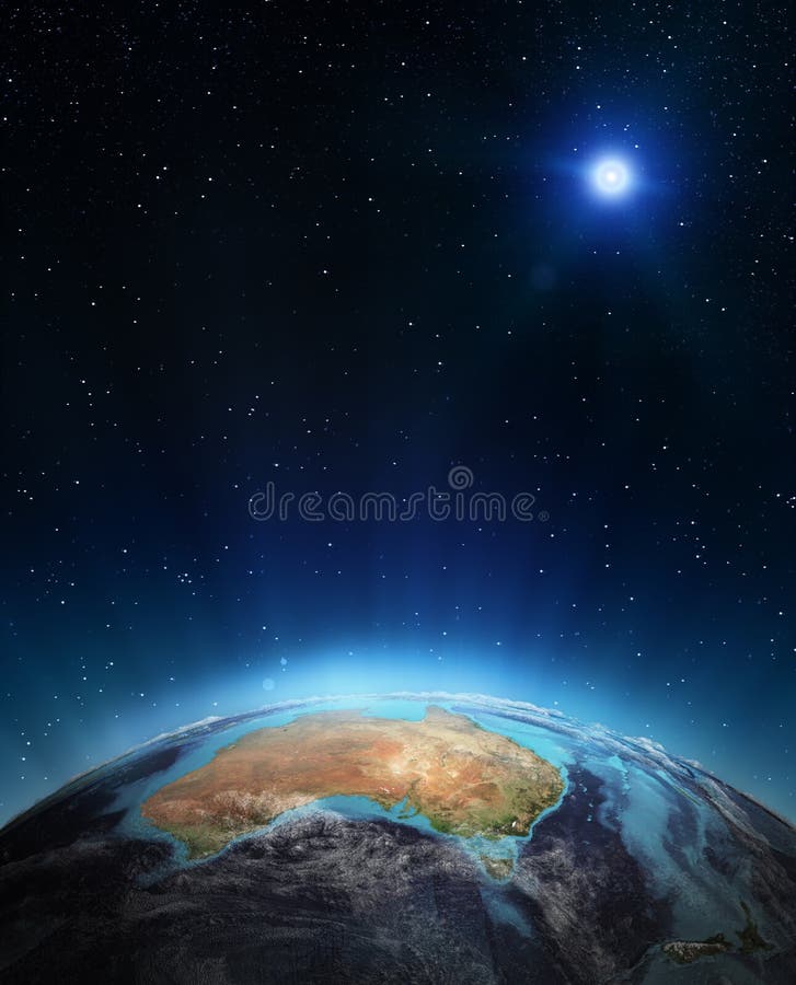 Port Cartwright, Sunshine Coast Australia Stock Photo - Image of rocks ...