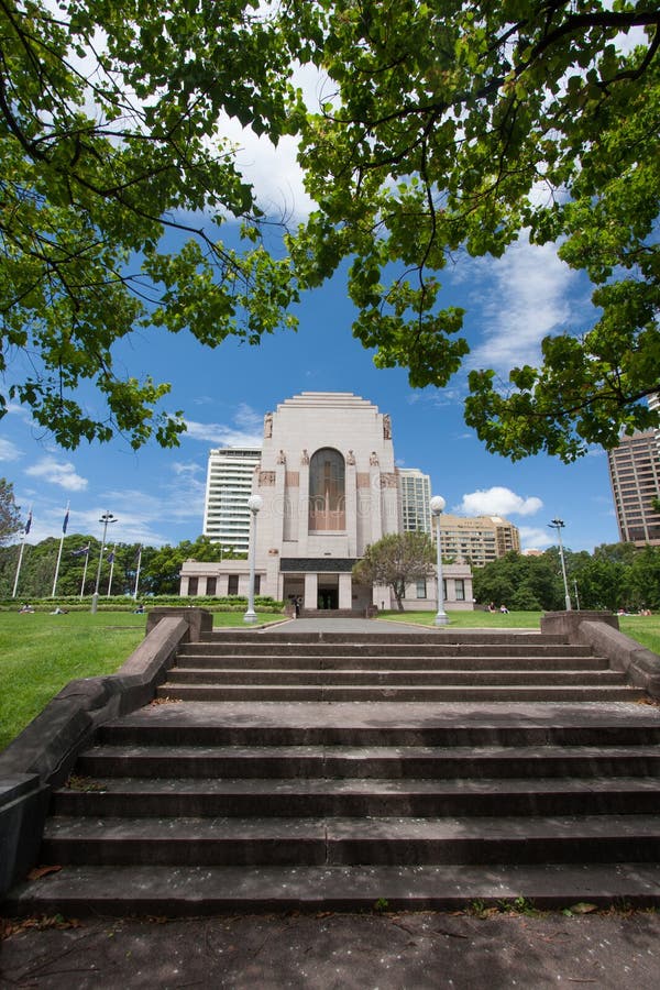 Australia stock photo. Image of outdoor, opera, house - 29653648