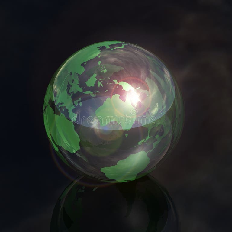 Atlas Render Stock Illustrations – 3,900 Atlas Render Stock ...